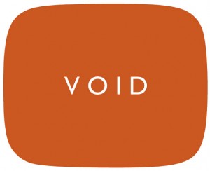 Void Gallery | Visit Bishop Street and the Fountain