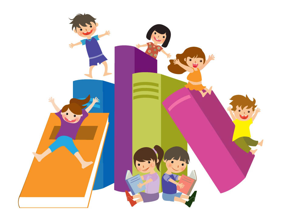 Creggan Library | Visit Bishop Street and the Fountain